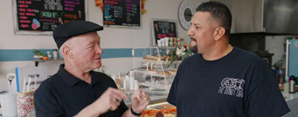 Placentia Chamber helping local small businesses