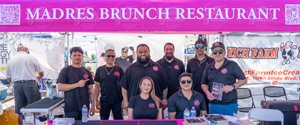 Placentia Chamber helping local small businesses